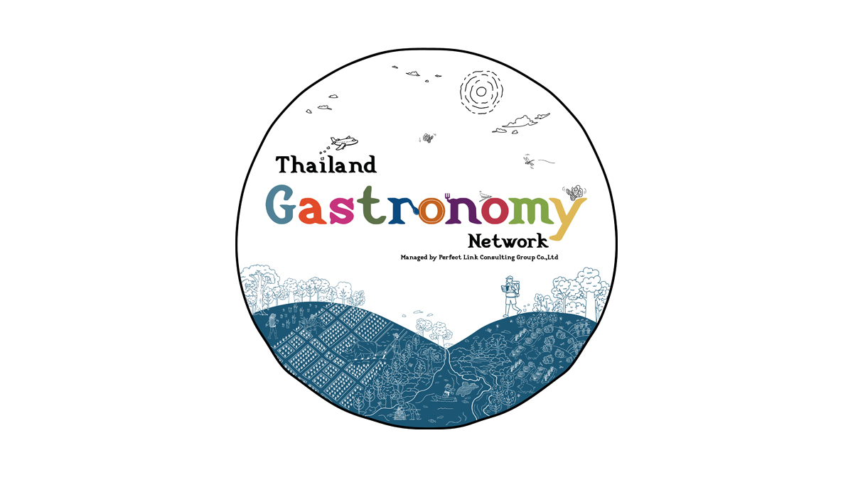 Handwoven Memory | Thailand Gastronomy Network